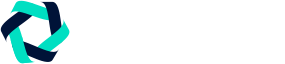The Clean Energy Cluster
