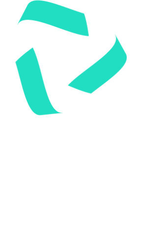 The Clean Energy Cluster