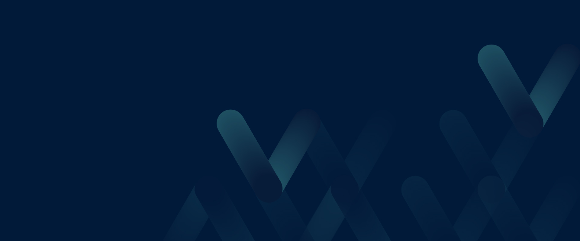 The Clean Energy Cluster